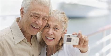 Indonesias Life Expectancy Rises To 74 15 Years In 2024 Statistics Agency Reports Indonesia