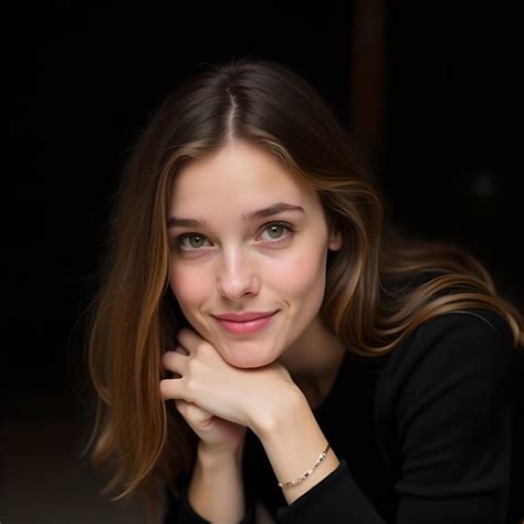 Stable Diffusion En Línea