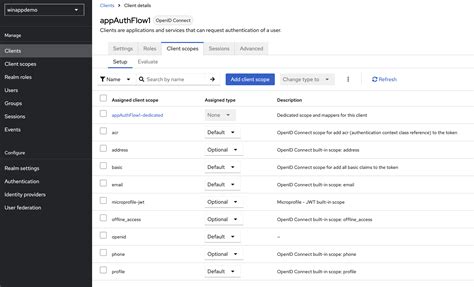 Connect A NET Desktop Client To A Custom ASP NET Core Service EF Core