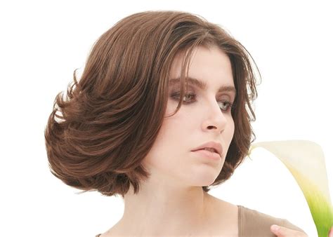 16 Best Flip Bob Hairstyle Ideas To Try In 2024 Hairstyle Camp