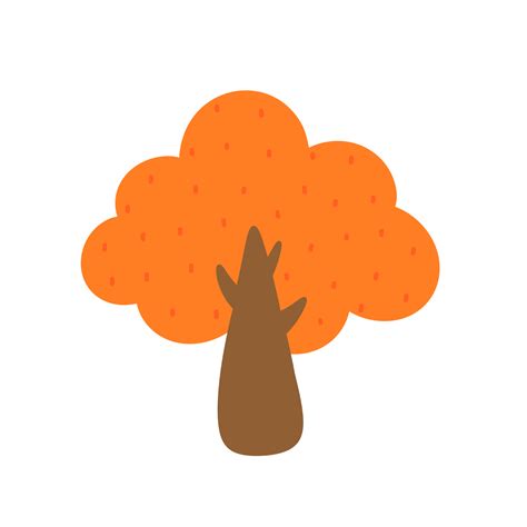 Tree Icon Ecology Concept Nature PNG