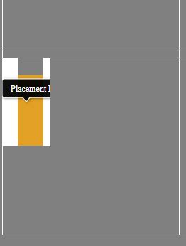 Chart Tooltip Not Getting Fully Displayed AM Charts Issue Amcharts Amcharts GitHub