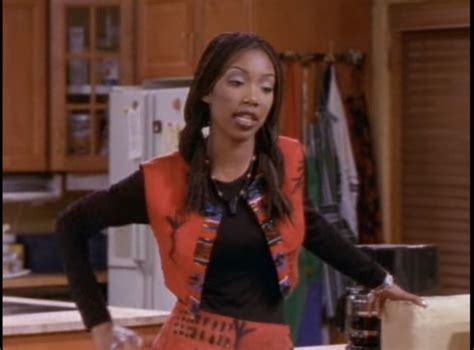 Pin On Brandy