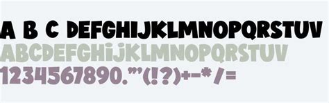 Jimmy Neutron Fonts Free Download Onlinewebfontscom