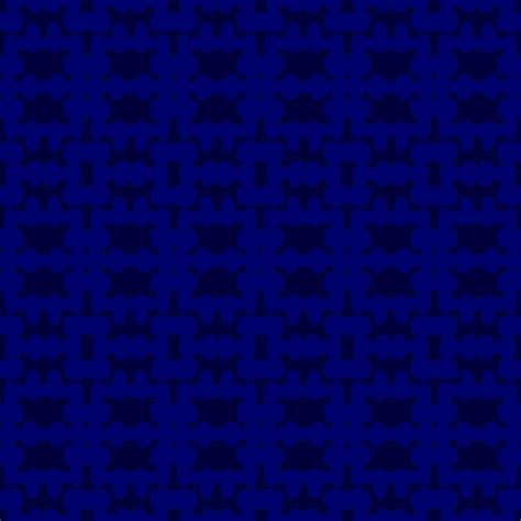 Premium Vector Geometric Abstract Pattern