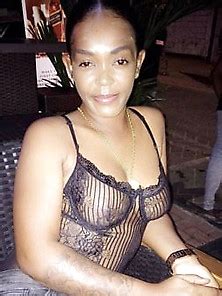 Suriname Pictures Search Galleries