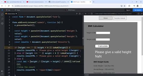 Anurag Singh On Linkedin Day24 Chaiaurjavascript Javascript