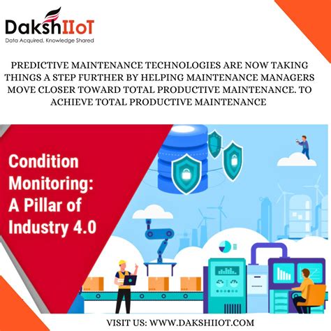 Ajaya Singh On Linkedin Automate2023 Automation Automationsolutions