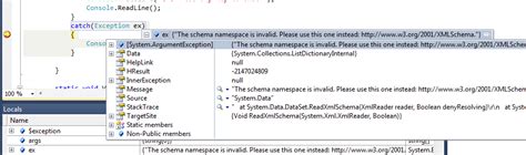 C Dtd To Xsd Converter For Net Development Stack Overflow