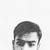 Student Management System Django DEV Community