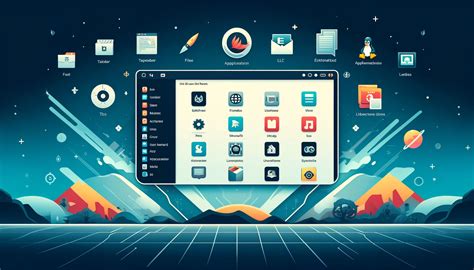 Desktop Linux Guide Installation And Customization