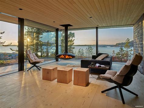Glazing Solutions Finnglass