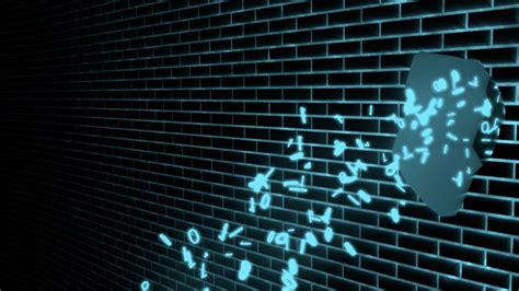 Data Breach Report August 2024 Edition Pkware®