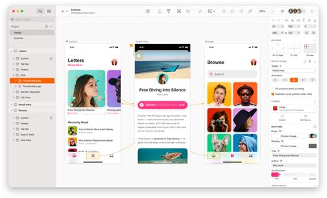 Sketch Software 2025 Reviews Pricing And Demo