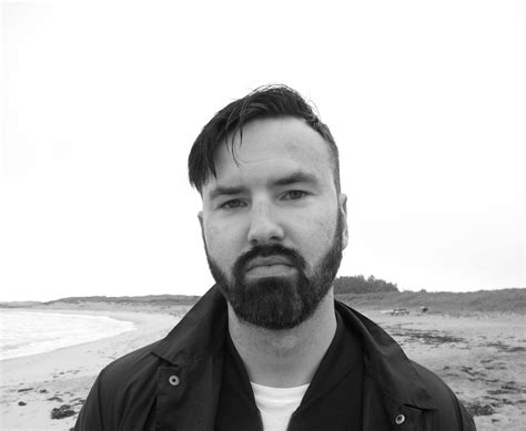 Mark Liam Smith Galerie Youn Contemporary Art Gallery In Montréal