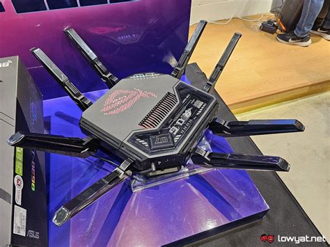 Thousands Of Asus Routers Reportedly Affected By Vicioustrap Backdoor Lowyat Net