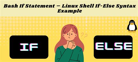 Linux File Permissions Linux Stands Out For Its Robustness By Rohit
