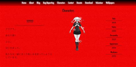 Cccccccccccccccccccccccccccc By The Meme God On Deviantart