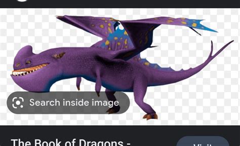 Who Else Thinks The Mudraker Looks Super Goofy 😂 R Httyd