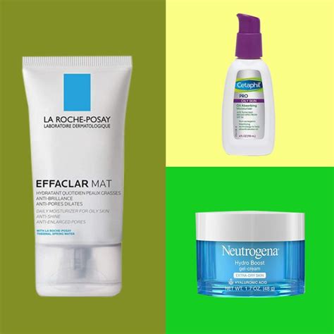 9 Best Drugstore Moisturizers 2020 The Strategist