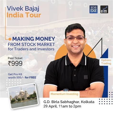 Shruti Gupta Posted On Linkedin