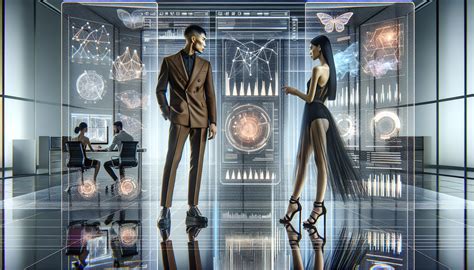 Master Fashion Analytics With Next Level Data Insights