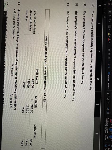 solved merge and center conditional format cell