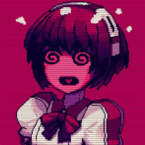 Va 11 Hall A Dorothy Haze  Va 11 Hall A Dorothy Haze Discover
