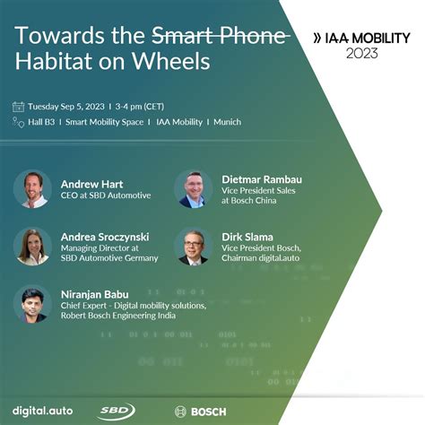 Andreas Riexinger Posted On Linkedin