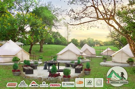 Pp Workshop ป้ายกล่องไฟ บิ้วอิน ไฟฟ้า งานช่าง สมุทรปราการ บางปู 0991145565 งานไล่ระบบ Ip ตั้ง