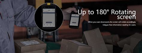 Jual Idata K3 2d Scanner Barcode Pdt Pda Android Handheld Mobile Computer Di Seller Ofo Kamal