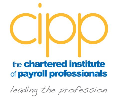 The Payroll Pages Our Weekly Linkedin Newsletter Cipp