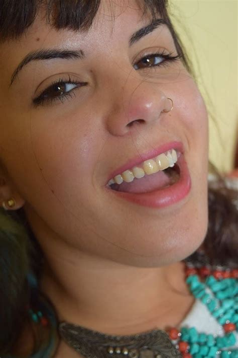 Shlomit Huge Tits Hot Jewish Girl Porn Pictures Xxx Photos Sex