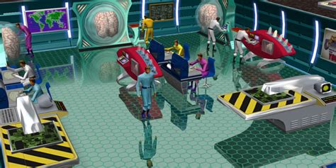 10 лучших игр, действие которых происходит в 70-ых