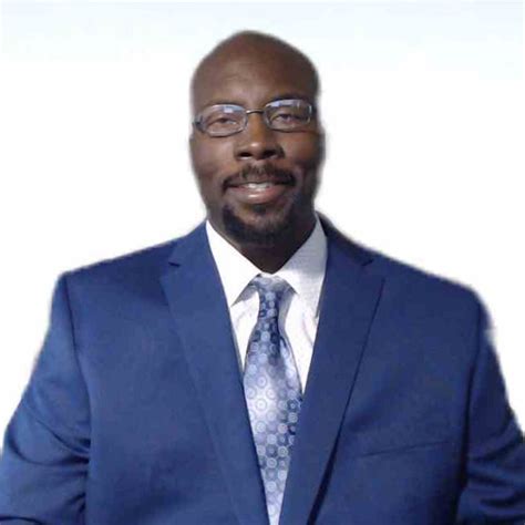 kevin williams linkedin