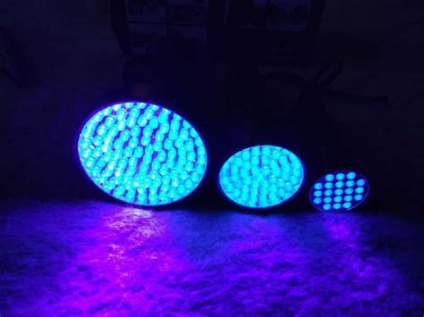 Gintaro Prozektorius Skelbimai Skelbiu Lt