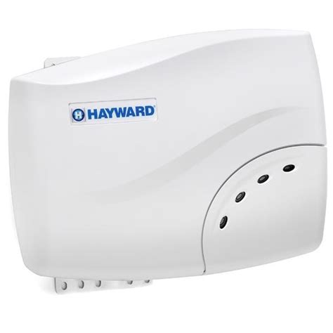 Препарати за поддръжка Безхлорна Басейни проектиране изграждане оборудване и поддръжка