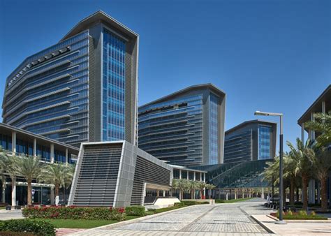 Preetha Manoj On Linkedin Wlam2022 Landscapearchitecture