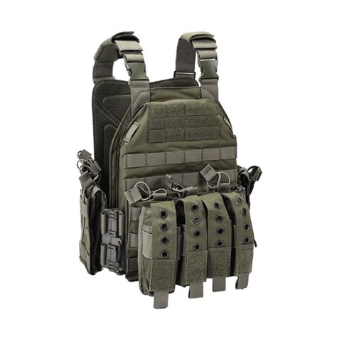 Лямки, кольца для тактического, разгрузочного ремня - купить с ...