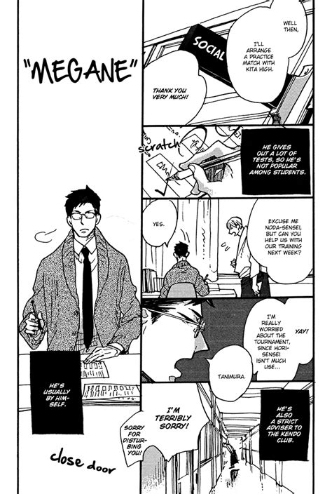 [kusama Sakae] Irome Vol 02 Update C 4 6 [eng] Page 4 Of 4