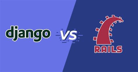 Does Python Have Any Framework Similar To Rails Except Django Quora