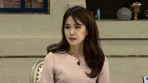 비정상회담 안나경 경쟁적 보도에 매몰되는 순간 오보가 발생 Rpm9 전자신문엔터테인먼트