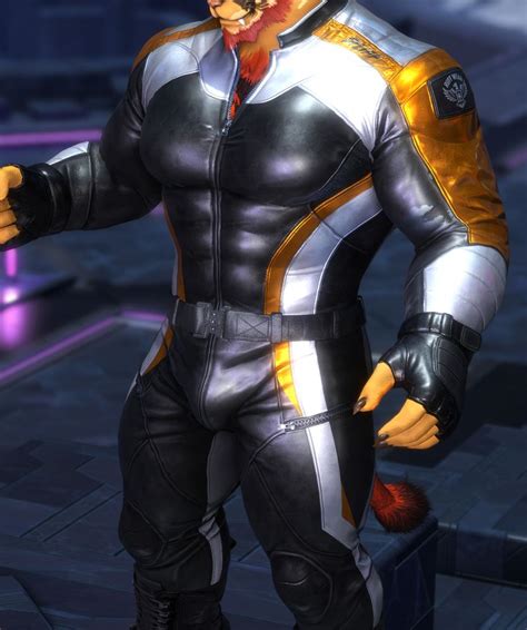 Raykiebskysocial On Bluesky