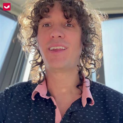 Working Principles At Infobeans Rahul Barpha