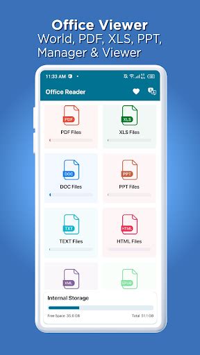 All Document Reader And Viewer For Pc Mac Windows 11 10 8 7 Free Download