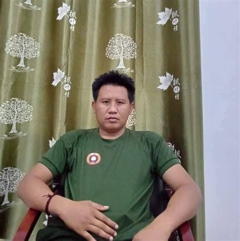 ໜ່ວຍກູ້ໄພ ໜ່ວຍກູ້ໄພ ນະຄອນຫຼວງວຽງຈັນ ເພື່ອສັງຄົມ