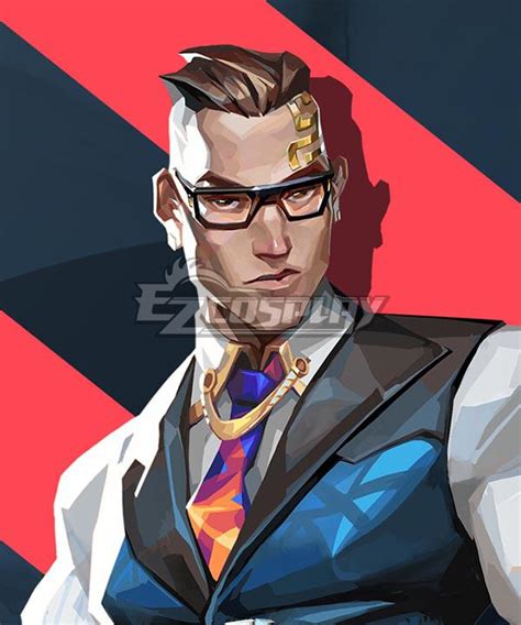 Rule Brown Hair Chamber Chamber Valorant Gay Gold Langerie Male My Xxx Hot Girl