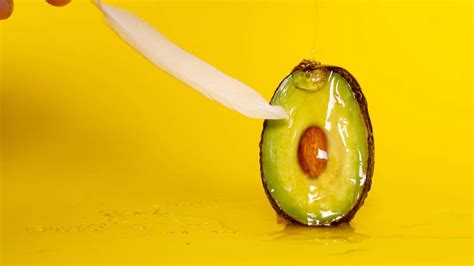 Lugares Para Aprender Buen Sexo En Barcelona