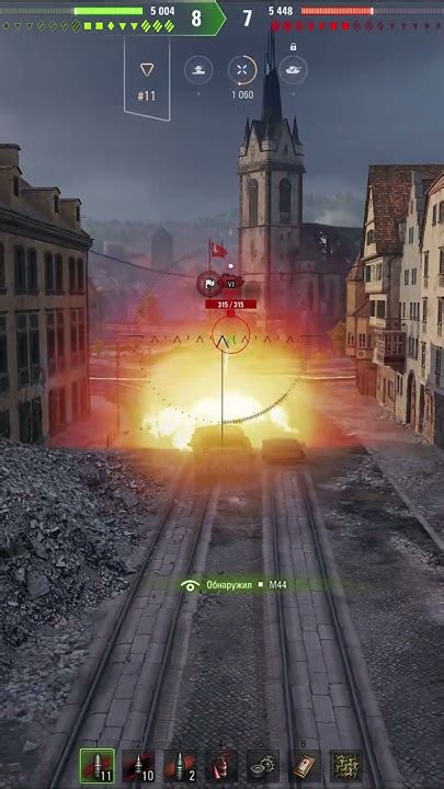 Дедушка Мороз подари мне 6 фрагов пожалуйста Youtube