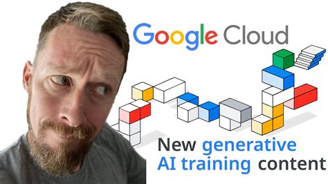 Best Generative Ai Courses